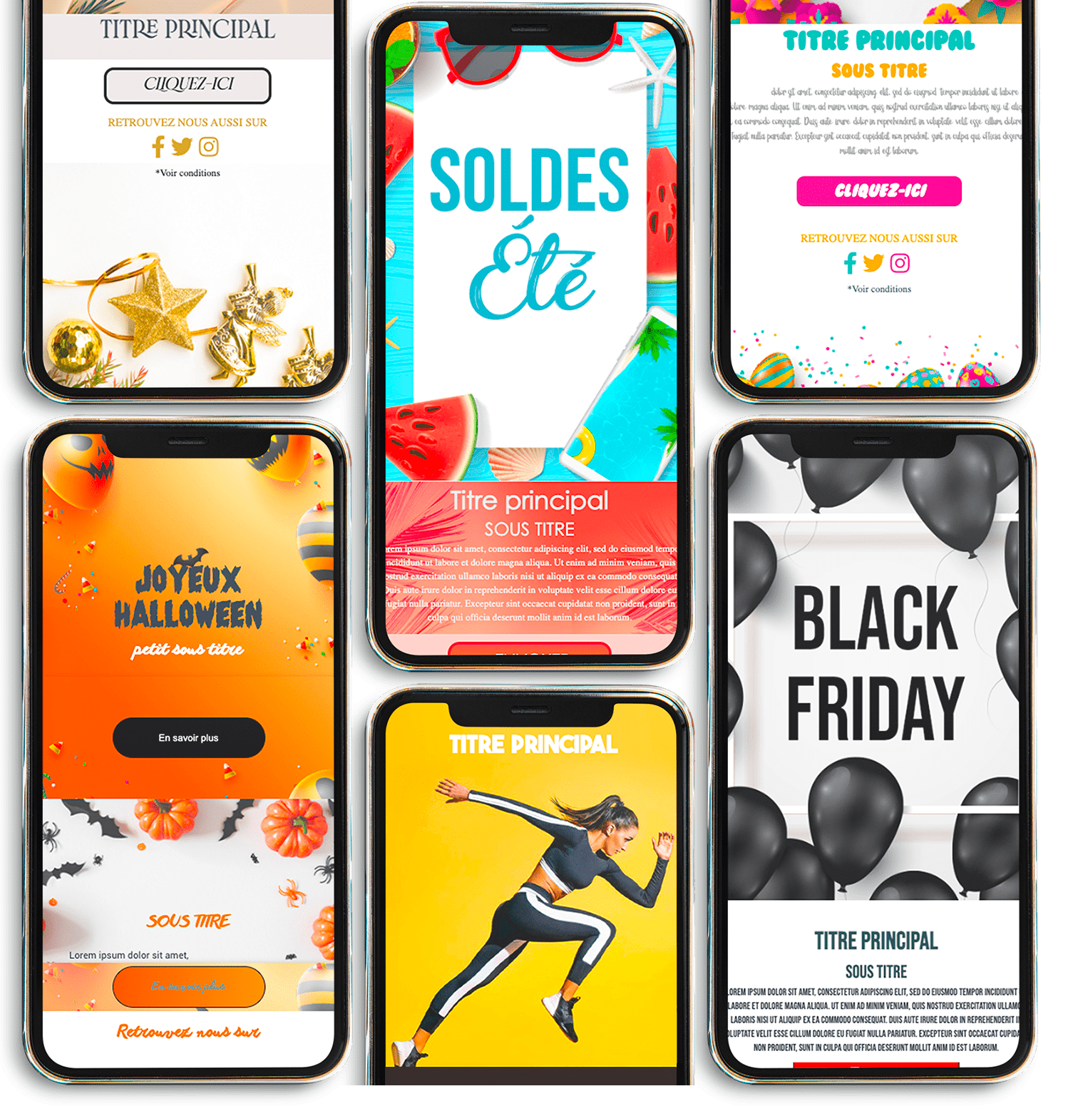 Clients inactifs : Comment les réactiver par SMS ? Suivez notre guide ...